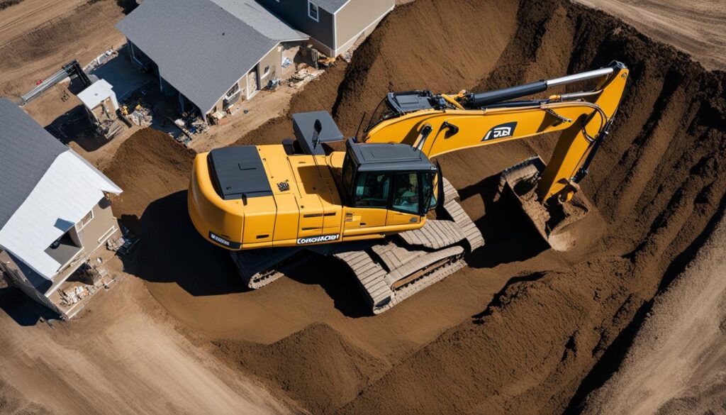 Understand Your Residential Excavation Costs Today! - PNW Excavation Tacoma